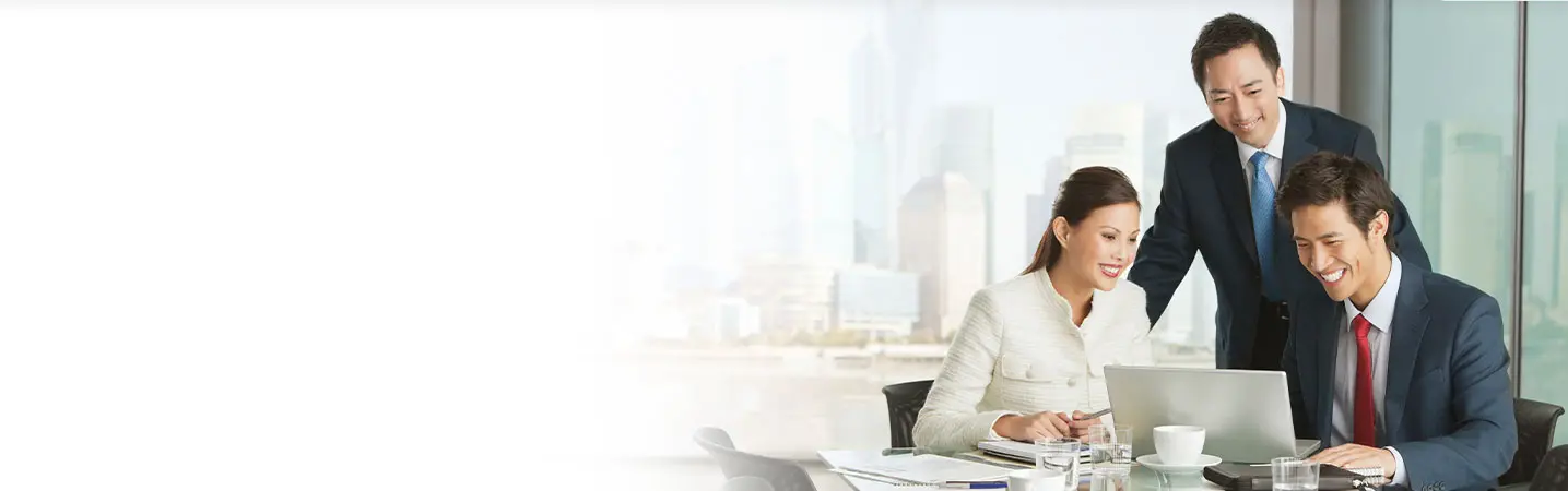 Partner Solutions | Brother India