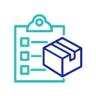 Mobile Connect App | Brother India