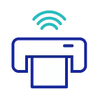 Mobile Connect App | Brother India