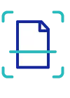Mobile Connect App | Brother India