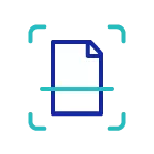 Mobile Connect App | Brother India