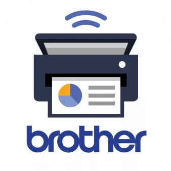 Mobile Connect App | Brother India