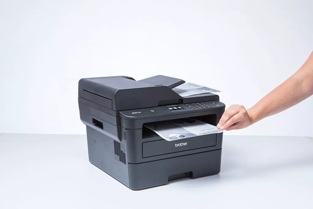 How to Choose the Best Budget Printer for Your Home