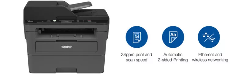 How To Choose The Right Laser Printer For Home Use