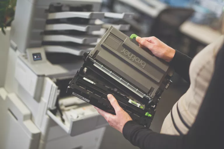 How to Reduce Printing Cost For Home Office Printers