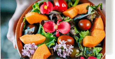 Ink Tank Printers for Home | Brother India