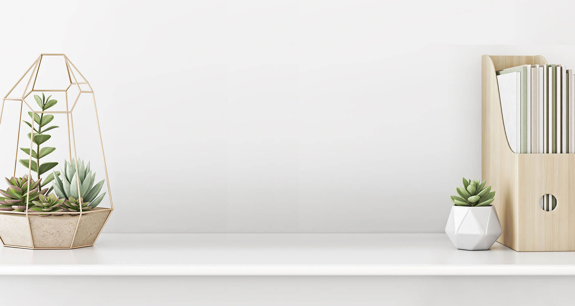 Ink Tank Printers for Home | Brother India