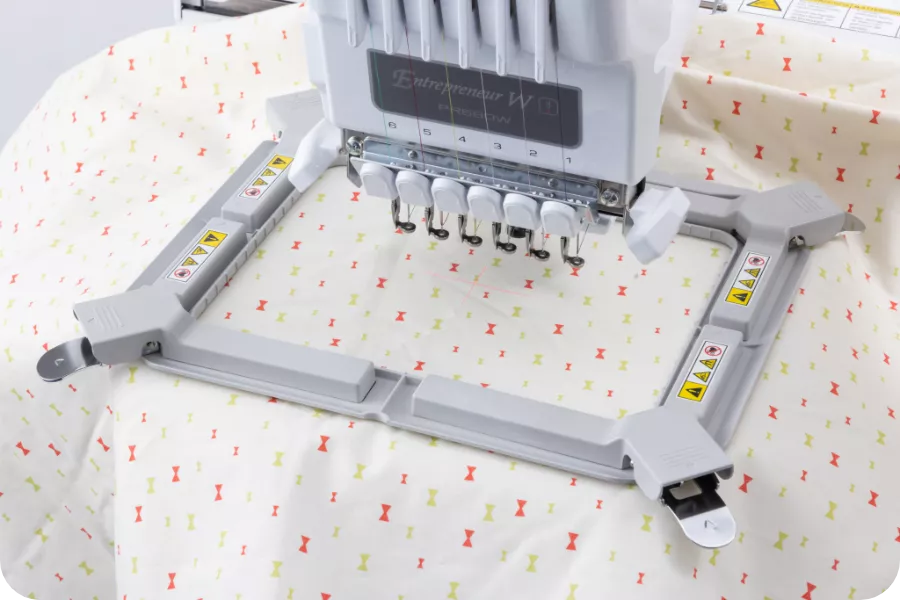 Craft Your Own Business | Brother India