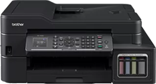 Ink Tank Printer - Buy Best Ink Tank Printers Online At Best Price ...