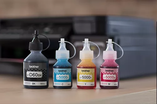 Ink Tank Printer - Buy Best Ink Tank Printers Online At Best Price ...