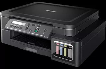 Ink Tank Printer - Buy Best Ink Tank Printers Online At Best Price ...