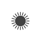 Brother Label Printers For Electricians | Ferrule, Tube & Cable Label ...