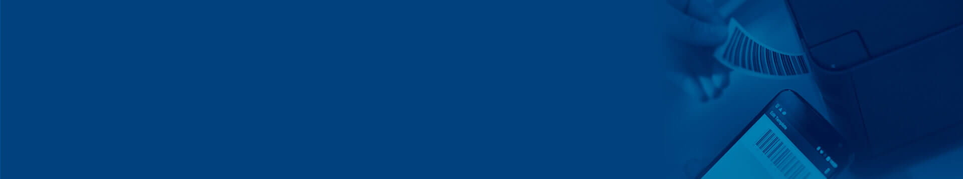 Brother Label Printers, Best Laminated Labelling Machine | Brother India