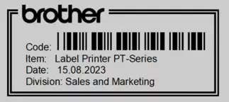 Asset Management | Brother India