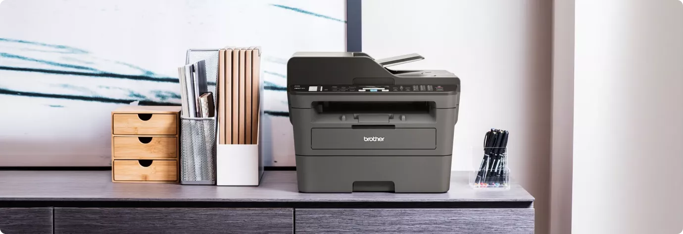 Printer - Best Printers & Multifunction | Brother India