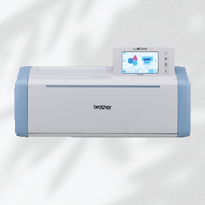 Best Printer, Sewing Machine, Label Printer | Brother India