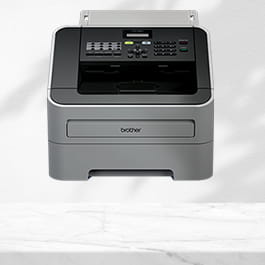 Best Printer, Sewing Machine, Label Printer | Brother India