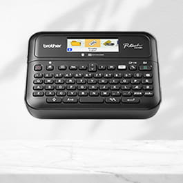 Best Printer, Sewing Machine, Label Printer | Brother India