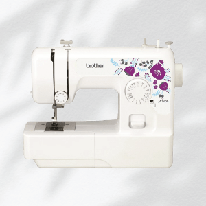 Best Printer, Sewing Machine, Label Printer | Brother India