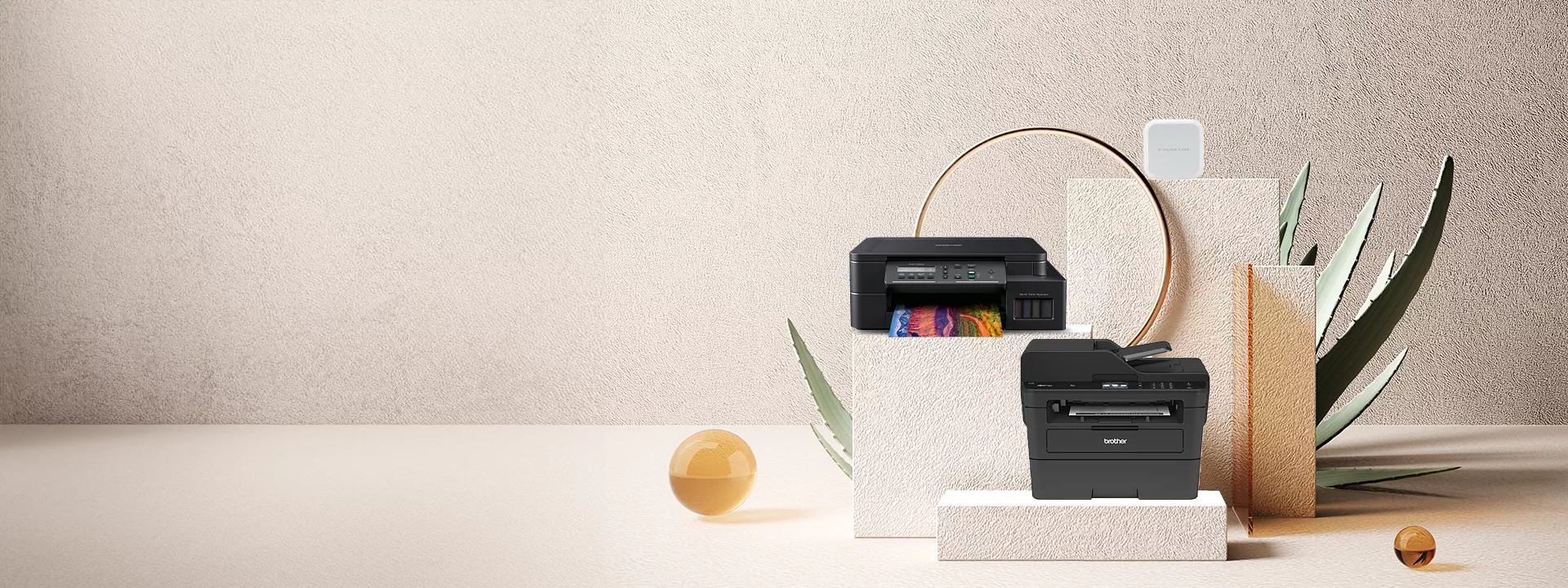 Brother Latest Promotions, Deals & Offers | Brother India