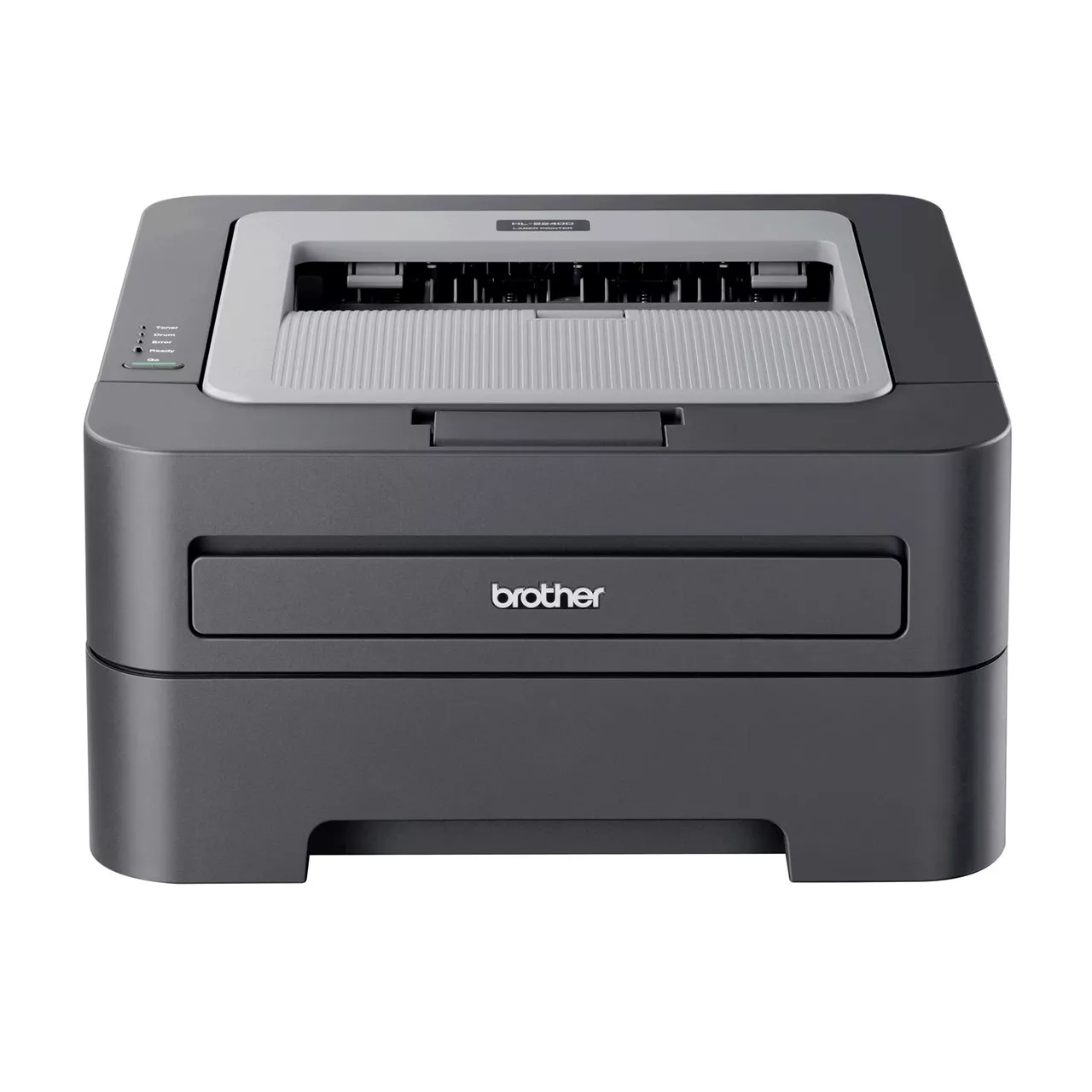 HL-2240D | Brother India