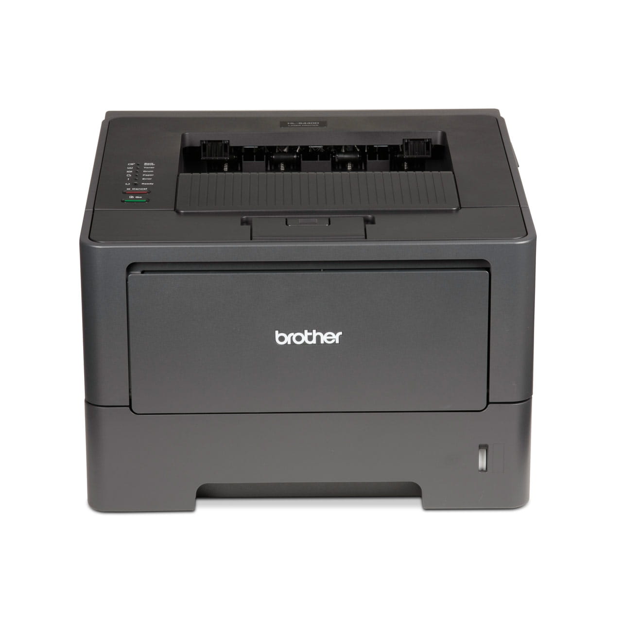 HL-5440D | Brother India