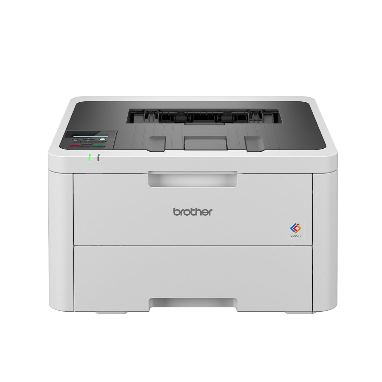 HL-L3220CDW Colour Laser LED Duplex WIFI Printer | Brother India